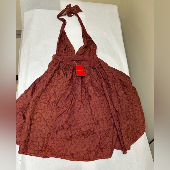 Jean Paul Gaultier | Dresses | Nwt Vintage Jean Paul Gaultier For ...